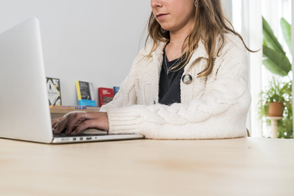 Cómo trabajar tu marca en las redes sociales - Domini .barcelona Cómo trabajar tu marca en las redes sociales - Domini .barcelona